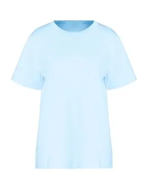8 BY YOOX Printed Cotton T-shirt