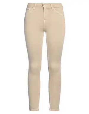 GARCIA Jeans - Beige