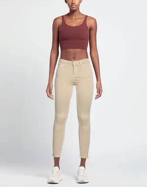 GARCIA Jeans - Beige