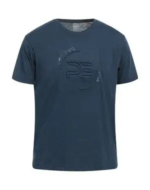 PRIMO EMPORIO T-shirt Size Cotton