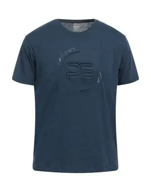PRIMO EMPORIO T-shirt Size Cotton