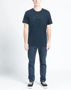 PRIMO EMPORIO T-shirt Size Cotton