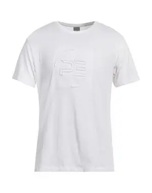 PRIMO EMPORIO T-shirt Size Cotton