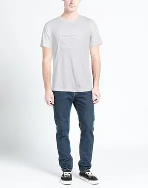 PRIMO EMPORIO T-shirt Size Cotton