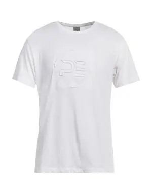 PRIMO EMPORIO T-shirt Size Cotton