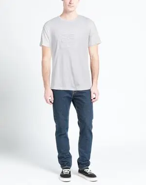 PRIMO EMPORIO T-shirt Size Cotton
