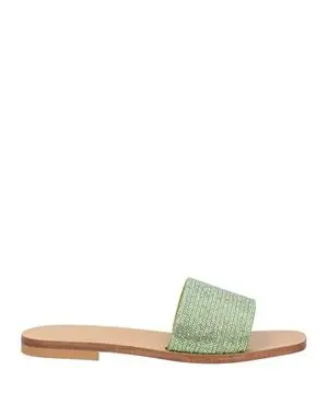 Liu Jo Flat Sandals For Women