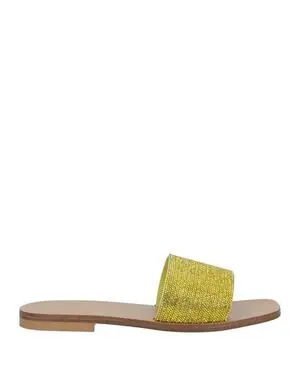 Liu Jo Silver Tone Shoes For Women
