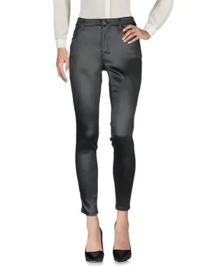 MARCIANO Skinny Pants