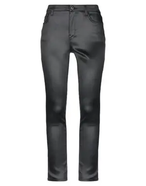 MARCIANO Skinny Pants