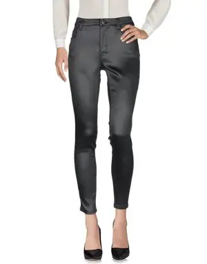 MARCIANO Skinny Pants