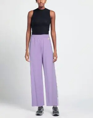 TWENTY EASY BY KAOS Flared Cut Trousers