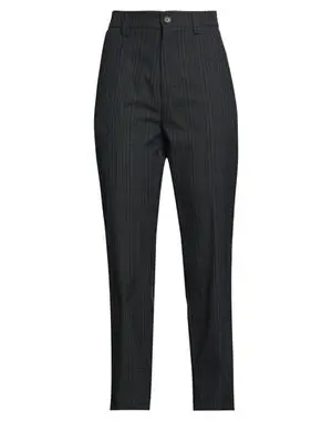 DEPARTMENT 5 Tartan Patterned Chinos
