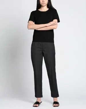 DEPARTMENT 5 Tartan Patterned Chinos