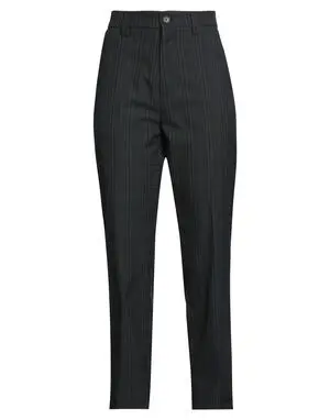 DEPARTMENT 5 Tartan Patterned Chinos