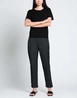 DEPARTMENT 5 Tartan Patterned Chinos