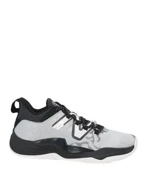 NEW BALANCE Low-top Sneakers