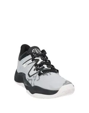 NEW BALANCE Low-top Sneakers