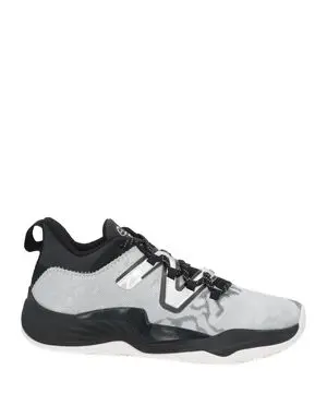 NEW BALANCE Low-top Sneakers
