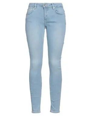 GARCIA Jeans - Blue