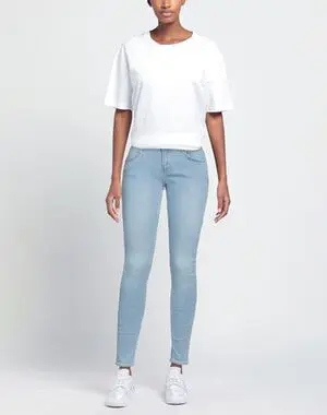GARCIA Jeans - Blue