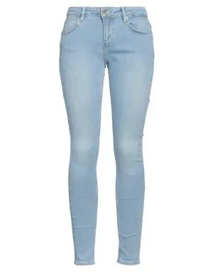 GARCIA Jeans - Blue