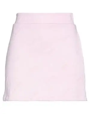 Guess Logo Skirts