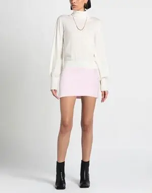 Guess Mini Flared Skirt