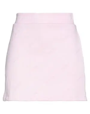Guess Mini Flared Skirt