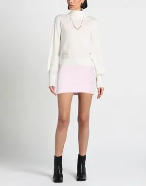 Guess Mini Flared Skirt