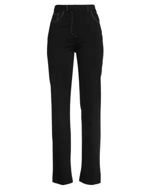 Beatrice B Ankle Length Bottoms For Women