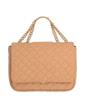 Women's Beige Designer Bags