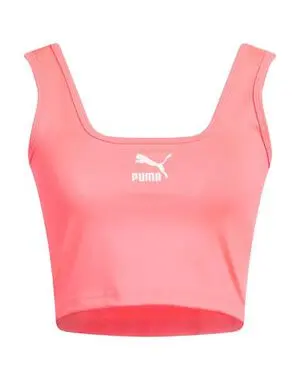 PUMA Top