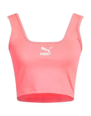 PUMA Top