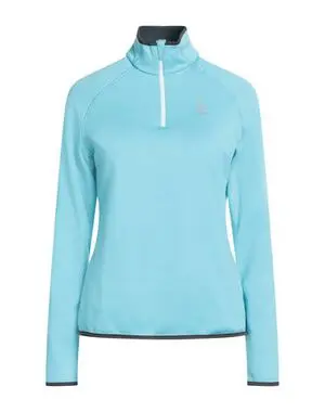 ODLO Long Sleeve Sweatshirt - Blue