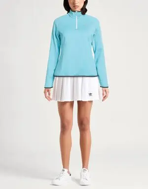 ODLO Long Sleeve Sweatshirt - Blue