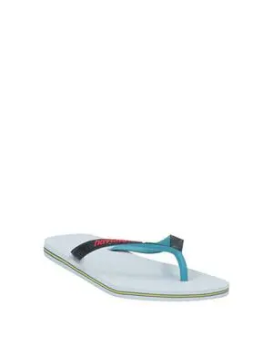 Havaianas Thong Sandal