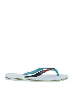 Havaianas Thong Sandal