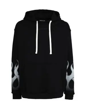 Vision Of Super Printed Activewear For Men