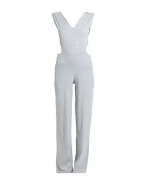ODI ET AMO Jumpsuit - Grey