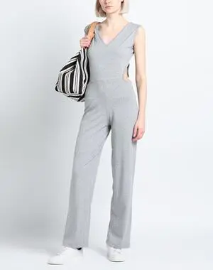 ODI ET AMO Jumpsuit - Grey