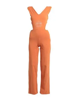ODI ET AMO Jumpsuit