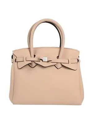 Women's Pink Brand Bags