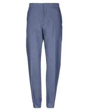 MARCIANO Chino Pant