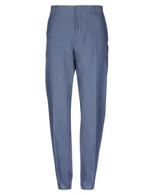 MARCIANO Chino Pant