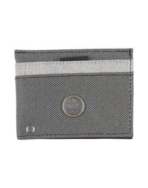 KIPLING Cardholder Polyester