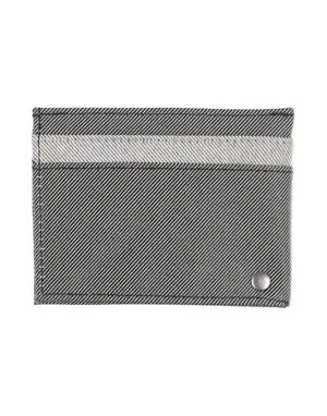KIPLING Cardholder Polyester