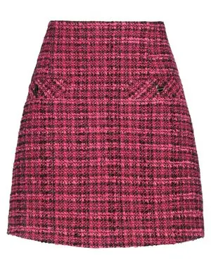 Sandro Mini Skirt