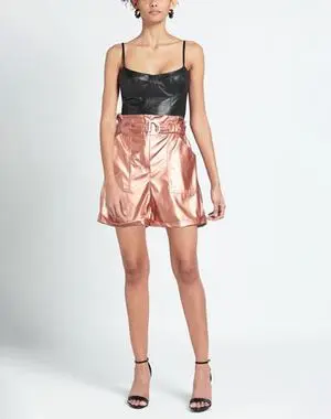 KAOS Shorts