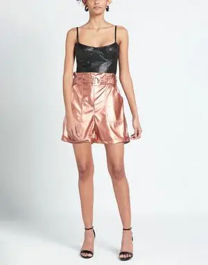 KAOS Shorts